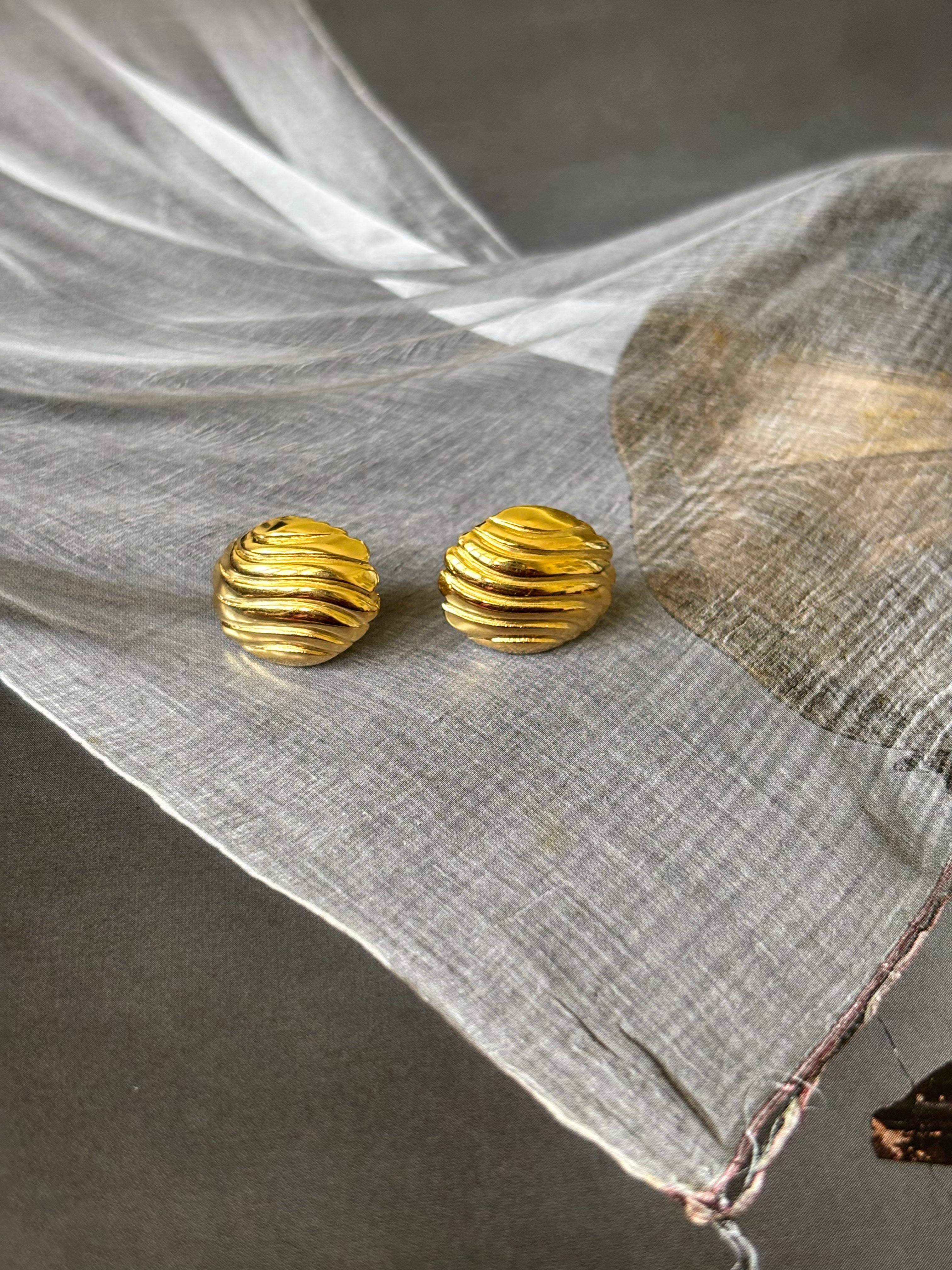 Coco – SNOW MOON JEWELLERY